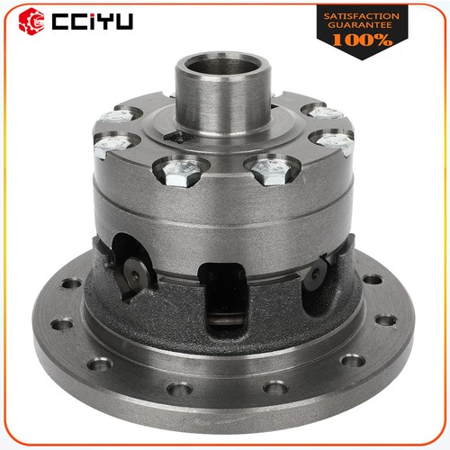 Fits Chrysler Mopar 8-3/4" Sure-Grip / Power-Lock Posi Unit - 30 Spline ...