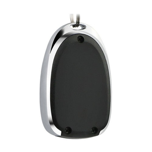 Home Cloning Electric Gate Garage Door Remote Control Key Fob 433mhz ...