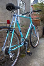 Mens Retro Bike for sale | eBay