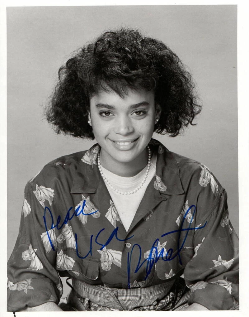 Denise Huxtable Clothes