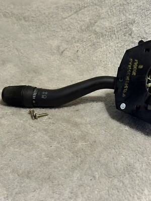 Blinker Switch Column Switch Turn Signal-wiper Assembly Fits RANGE-F150 ...