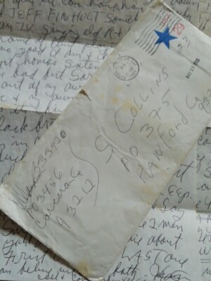 Rare lettre écrite par Charles Manson pour Sandra Collins Good 1993 | eBay