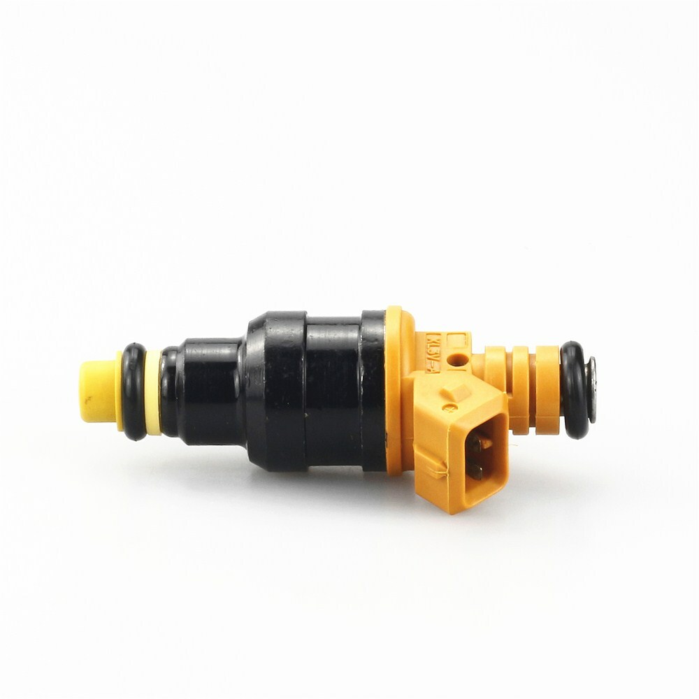 Fuel Injector nozzle 0280150962 For VW Opel Omega SENATOR for Ford for ...