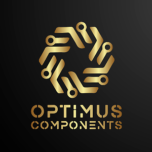 Optimus Components | eBay Stores