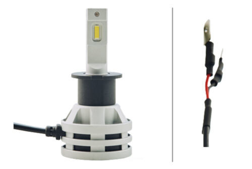 Retro Fit 226971511 - H3 LED Fog Light Bulb 2EA | eBay