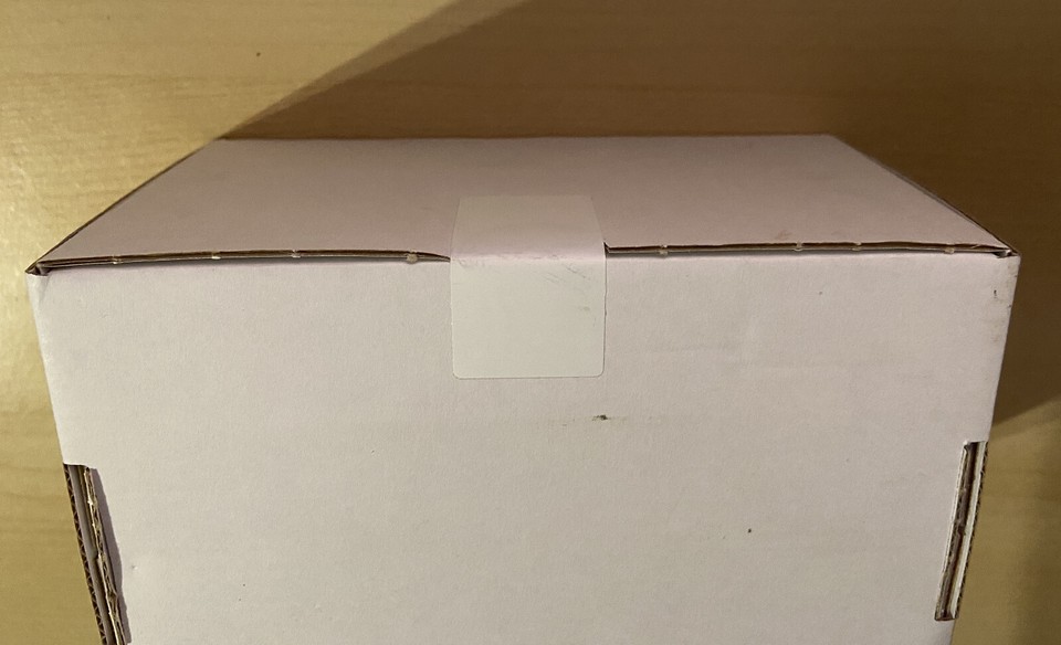 SMA EMETER-20 SMA Energy Meter. Smart Meter Solar Photovoltaik ...