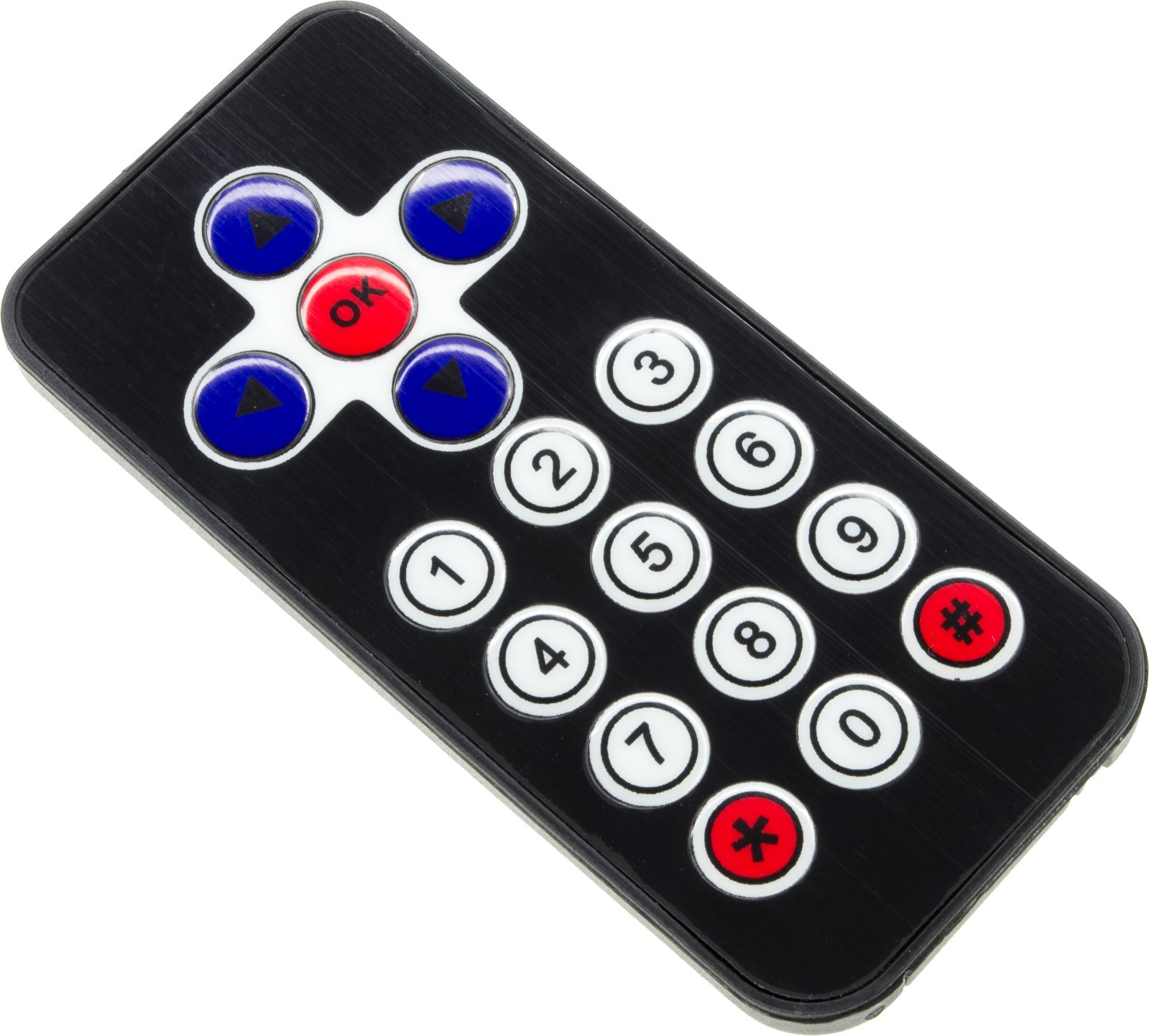 Edison STEM Kit 1 - Edison Robot, Remote Control, Activity Mat, & Merit ...