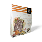 Taiga Herbal Tea 2x40g – St. John’s Wort, Oregano, Rowan Berries ...