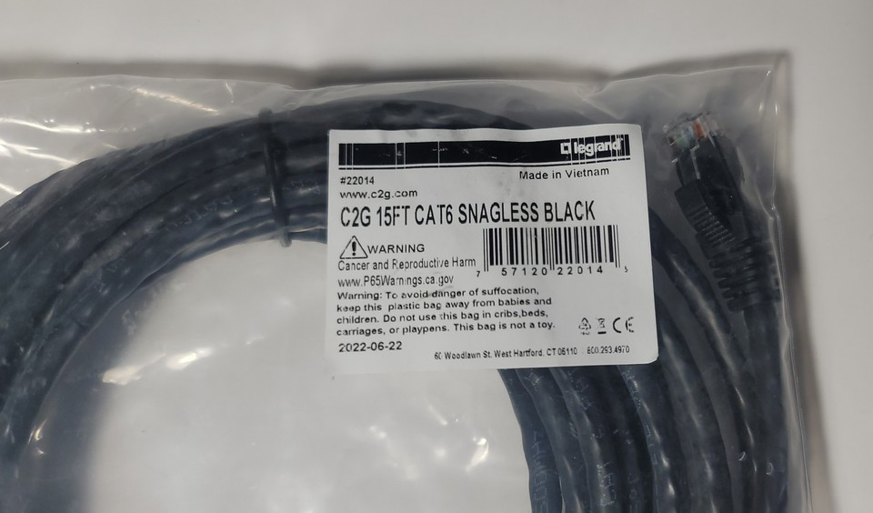 HP USB-C Dock G5 Universal Docking Station w/o AC Adapter wireless HP ...