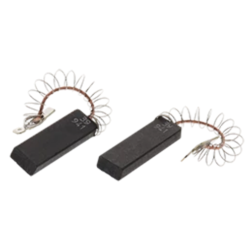 00154740 Carbon Brush Kit | eBay