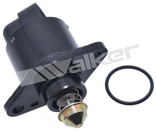 Idle Air Ctrl Mtr Walker Products 215-1025 | eBay