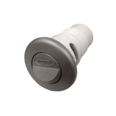 6541-142 Sundance Jacuzzi 1" Air Control Toggle Switch Fits J300 J-LX ...