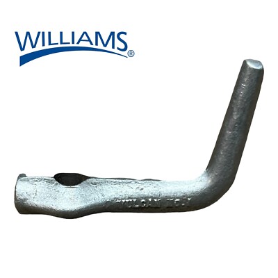 Lathe - Lathe Drive Dogs