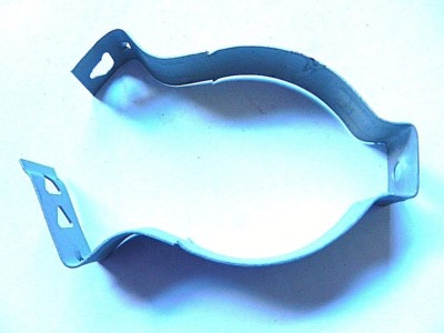 Erico #32M41 - 2" CONDUIT CLIP - Lot of 20 Pcs. | eBay