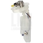 Fuel Pump For 2001-2005 Dodge Neon L4 2.0L for 2001 Plymouth Neon L4 2 ...