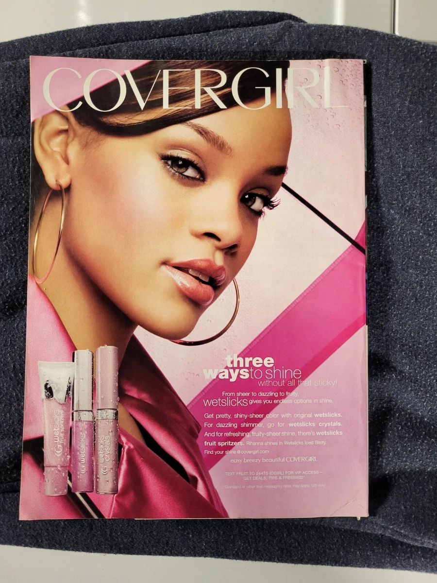 Cosmopolitan Makeup Tips | Saubhaya Makeup