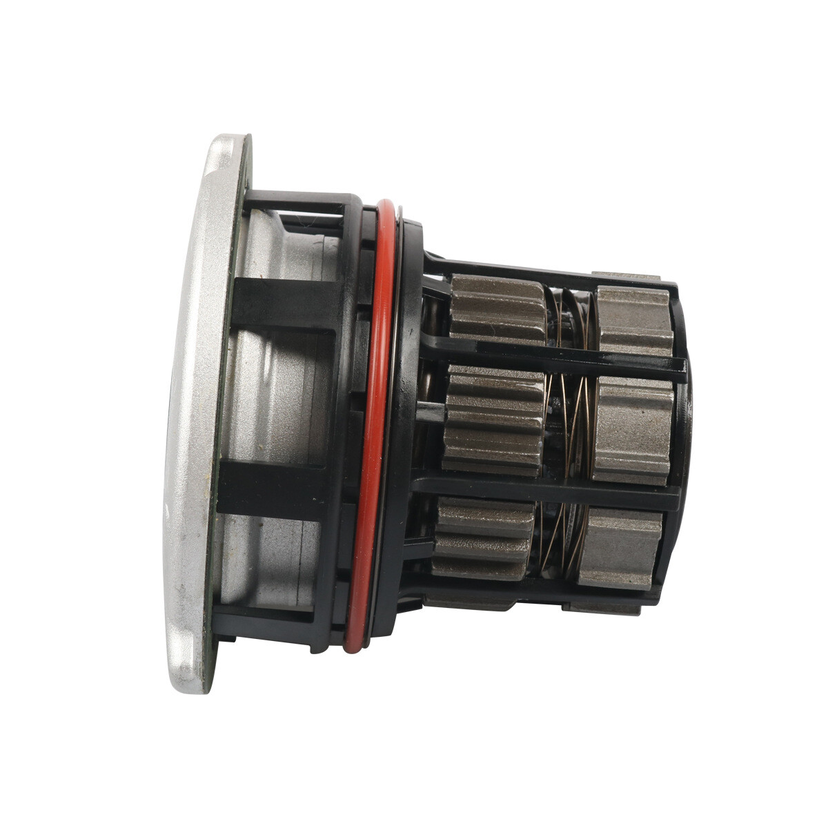 Genuine Ford Lock Assembly BC3Z-3B396-B for sale online | eBay