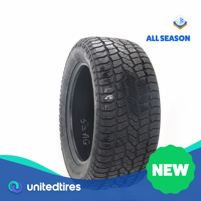 New LT 33X12.5R20 Summit Trail Climber AT02 114S | eBay