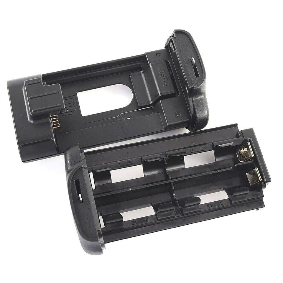 Nikon MB-D17 Vertical Battery Grip Replacement For Nikon D500 Digital ...