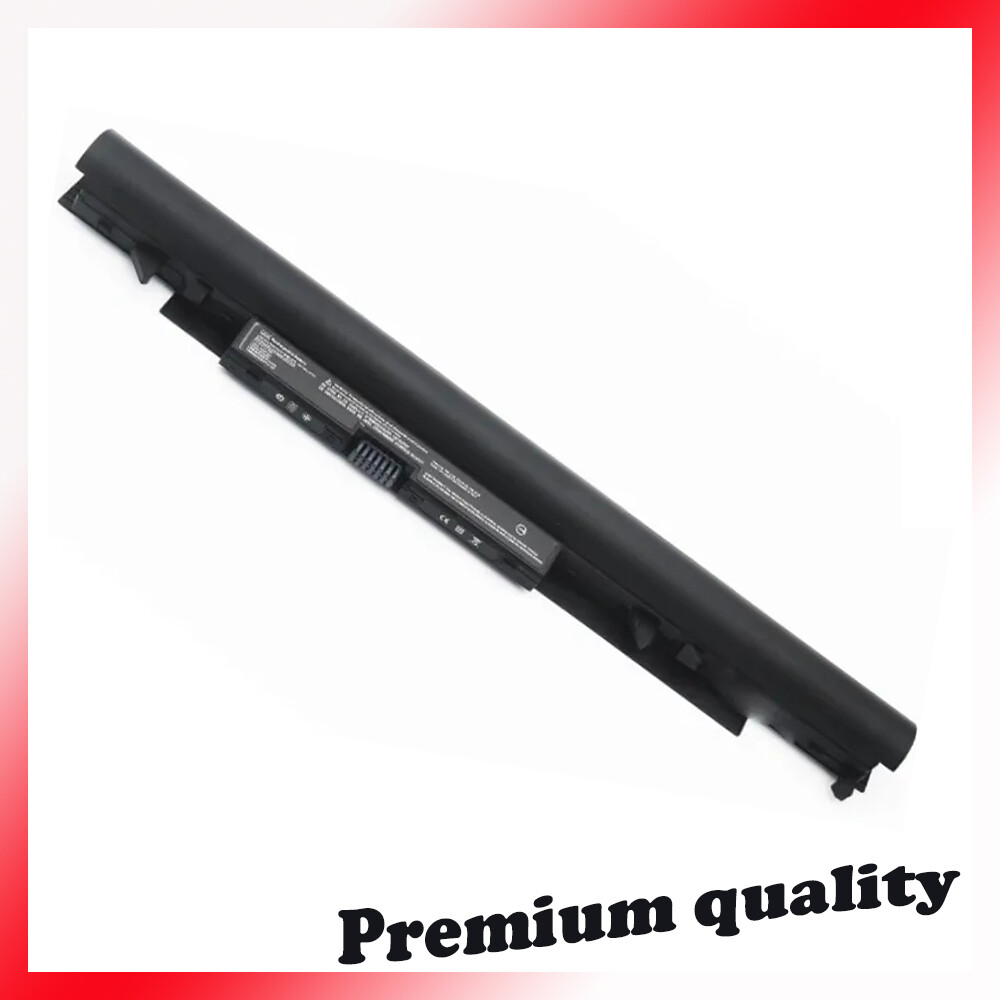 JC04 JC03 Laptop Battery For HP 919700-850 HSTNN-PB6Y HSTNN-LB7V 919701 ...