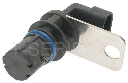 STANDARD Crankshaft Position Sensor for 2000-2006 CHEVROLET SUBURBAN ...