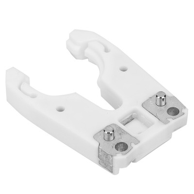 Routers - Professional - Production Router