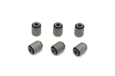 Z.S.S Rear Link Bushes - S13/Z32/R32 | eBay Australia
