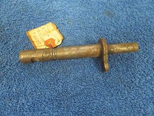 Genuine General Motors 12346190 Synthetic Manual Transmission Fluid for ...