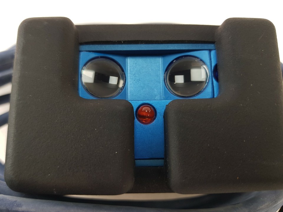 WEKO 200560 SENSOR | eBay