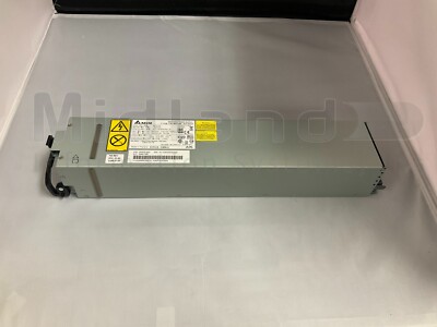 IBM 00RR362 AC/DC System Node Power Supply 9119-MHE,9080-MME,9080-MHE ...