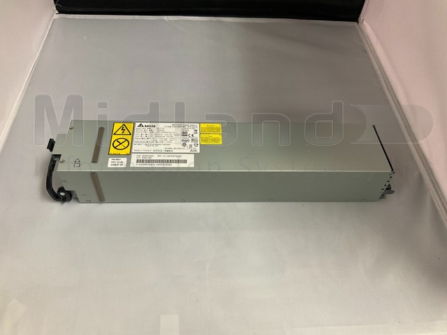00RR362 IBM 1722w Switching Power Supply for E870/e880 pSeries Power8 ...