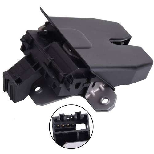 FOR Land Rover Range Rover 03-12 Rear Tailgate Door Liftgate Lock Latch ...