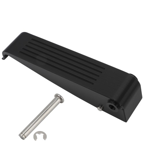 For Garelick EEZ-In Boarding/Swim/Dive Boat Ladder Step Rung & Pivot ...