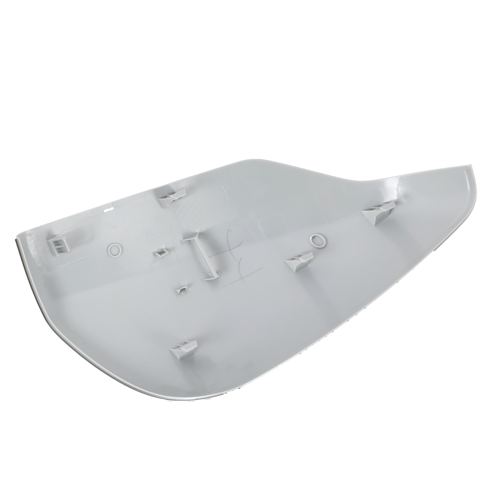 OEM NEW 20-22 Subaru Legacy Outback Exterior Mirror Cover Driver Side ...