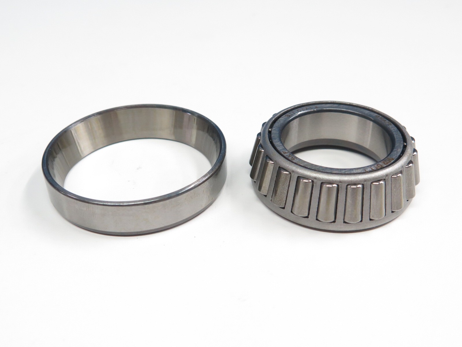 OEM KTM Tapered Roller Bearing Cpl. 06 54201081100 for sale online | eBay