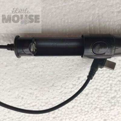 Genuine Sony Battery Case 2x AA Battery Size For Sony EJ925 CD Walkman ...