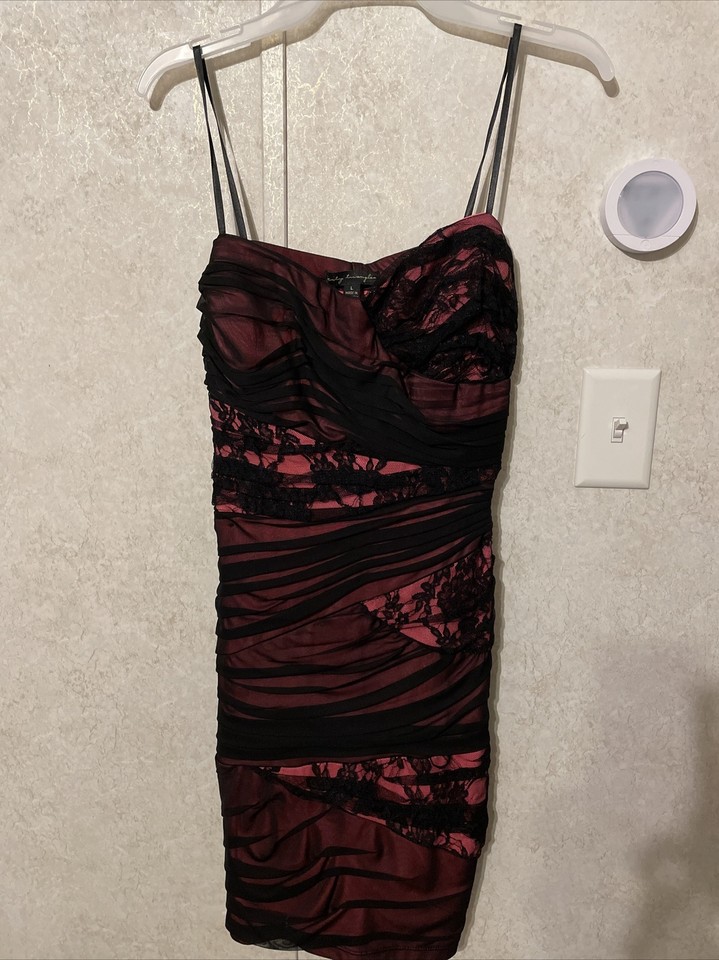 Party Short dress Size L for women | eBay