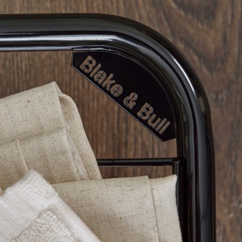 Drying Rack Airer for Aga Cookers | eBay