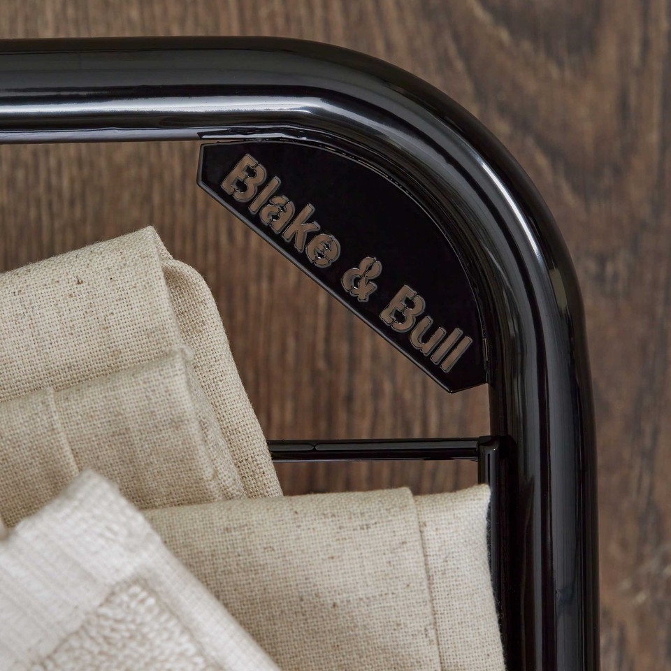 Drying Rack Airer for Aga Cookers | eBay