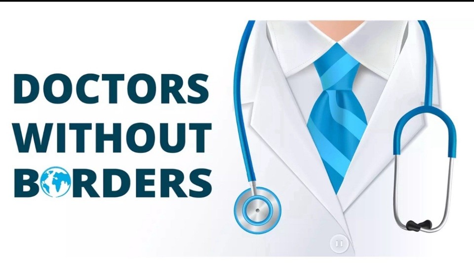 iJoy Open Mic Bluetooth Karaoke Microphone - Fantastic Great Cause ...