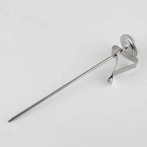 Probe For Frothing Milk and tea Drinking Coffee Temperature Accessories ...