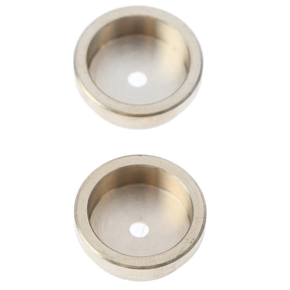 For MR9 Battery Adapter Copper Adapter for Film Camera and Exposure ...