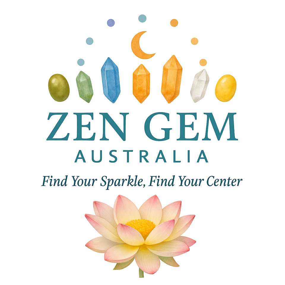 2 x small Acrylic Crystal Stands – Clear Display Sphere Stand ~ 4.6cm x ...