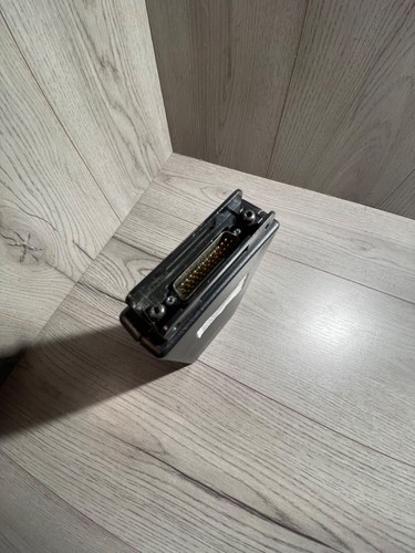 BMW E53 X5 E39 E38 E46 Motorola hands free module 6916565 | eBay