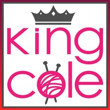 Andee Knits Machine Knitting | eBay Stores