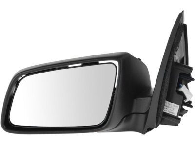 Left DIY Solutions Mirror fits Pontiac G8 2008-2009 99JCQV | eBay