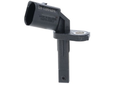 ABS Speed Sensor For 15-23 Porsche Macan DG65W7 ABS Sensor ATE | eBay