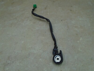 Honda 1100 ST ST1100 Kick Stand Sensor 1998 HB546 | eBay