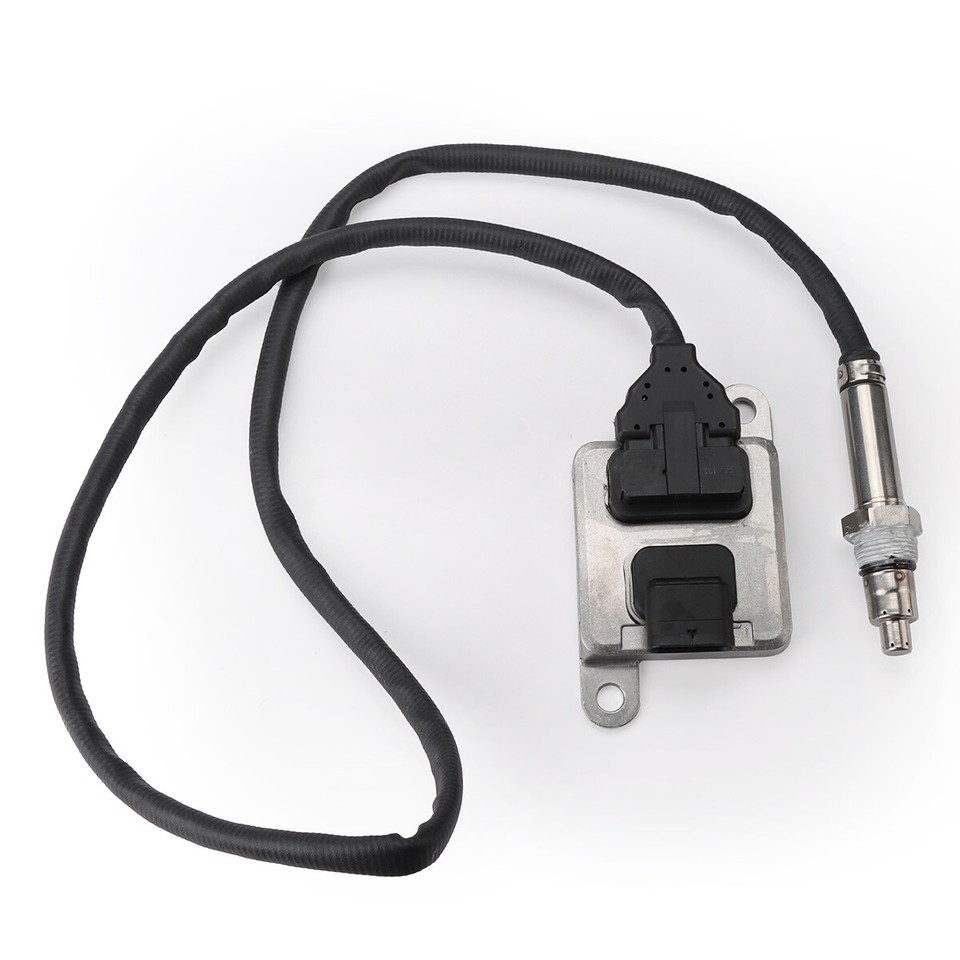 NOX Sensor Fits for Isuzu NPR-HD 2015 2014 2013 2012 5.2L 5WK96731A ...