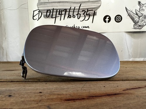 Genuine Ford Fuel Flap EF EL Falcon Spac | eBay